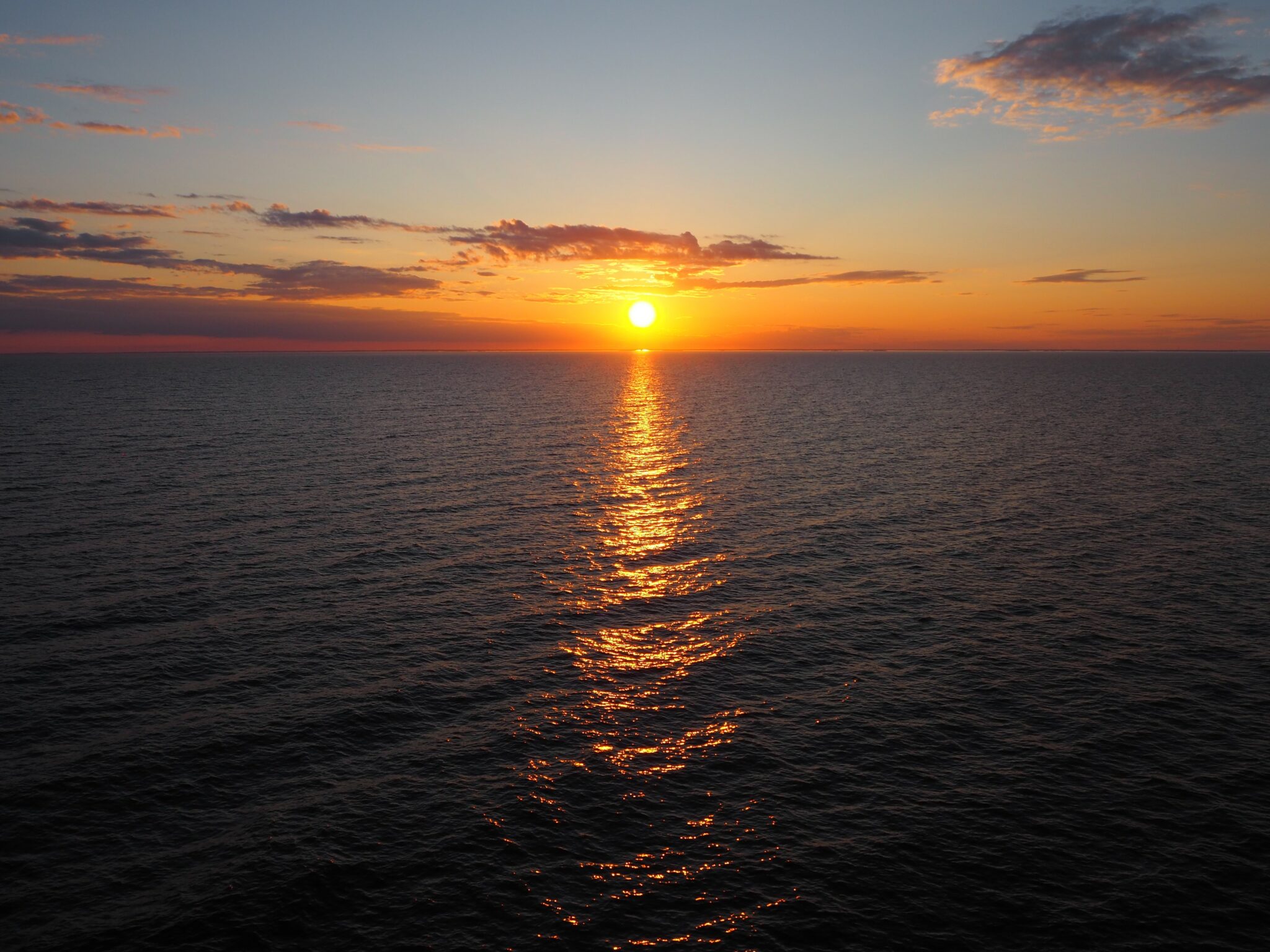 Baltic countries roadtrip: Estonia, Latvia and Lithuania - Miss Wanderitall